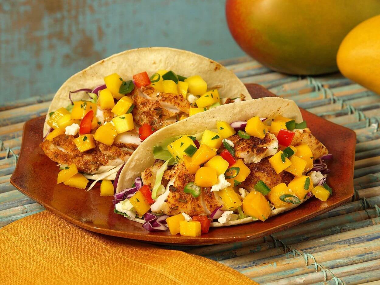 Taco Lovers Unite! - Your Creative Agency + Digital Marketing Firm ...
