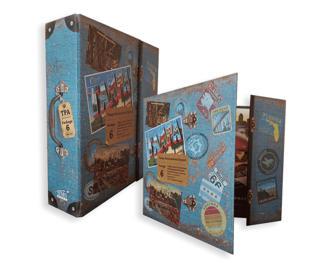 RFP, RFI, RFQ, IDK? - Your Creative Agency + Digital Marketing Firm ...