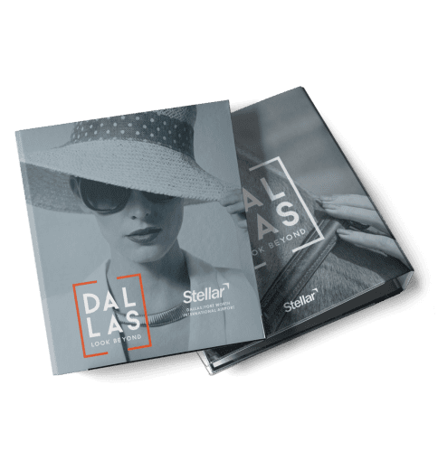 RFP, RFI, RFQ, IDK? - Your Creative Agency + Digital Marketing Firm ...