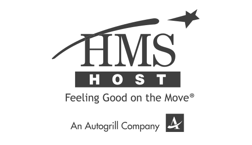 Creative Agency + Graphic Design + Marketing Firm - Diace Designs, Inc.