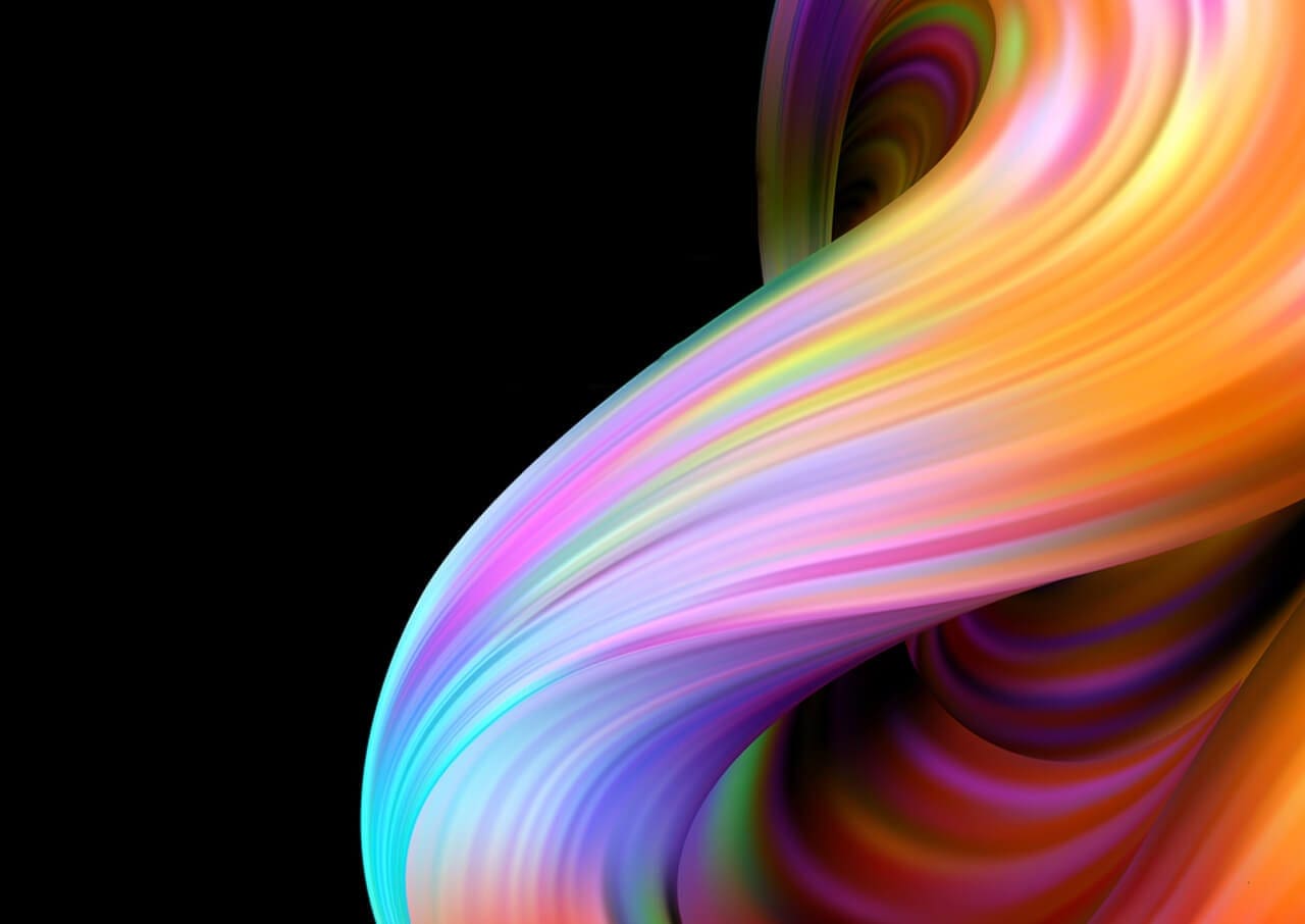 Advanced Color Techniques | 813.350.7902 - Your Creative Agency Diace ...