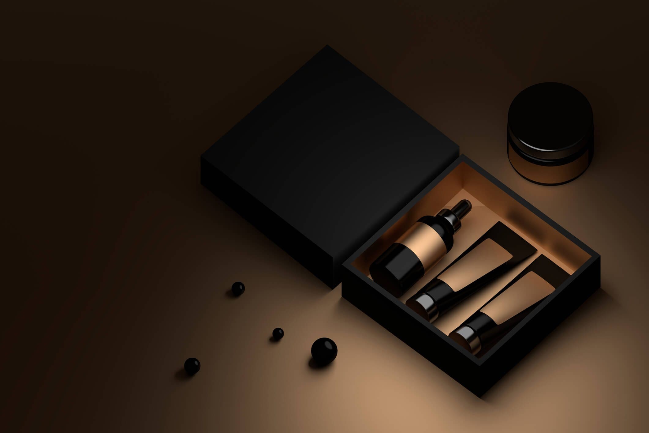 Pro Tips for Advanced Package Design - Your Creative Agency + Digital ...