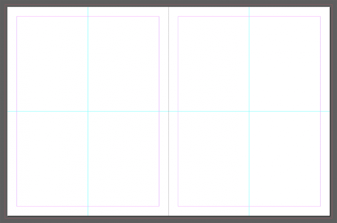 Using a Grid System for Print Design - Your Creative Agency + Digital ...