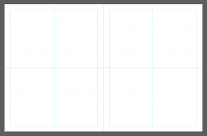 Using a Grid System for Print Design - Your Creative Agency + Digital ...