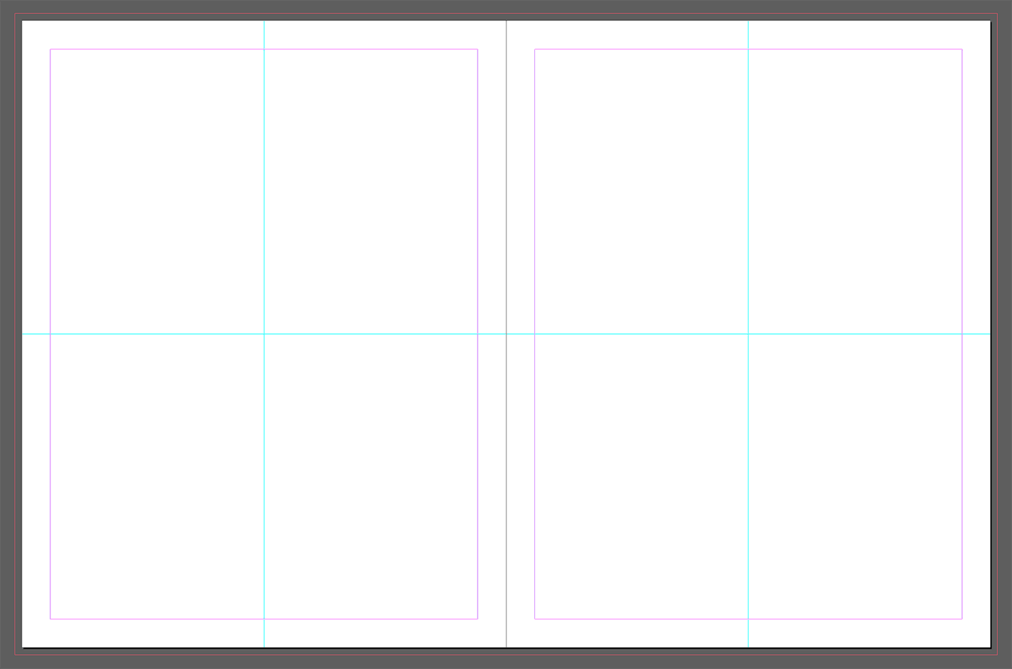 Using a Grid System for Print Design - Your Creative Agency + Digital ...