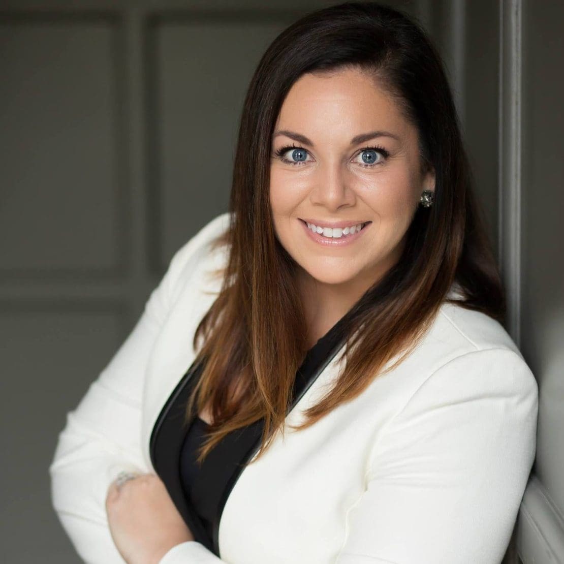Jessica Reed Featured in Tampa Bay's Entrepreneurship Magazine - Women ...