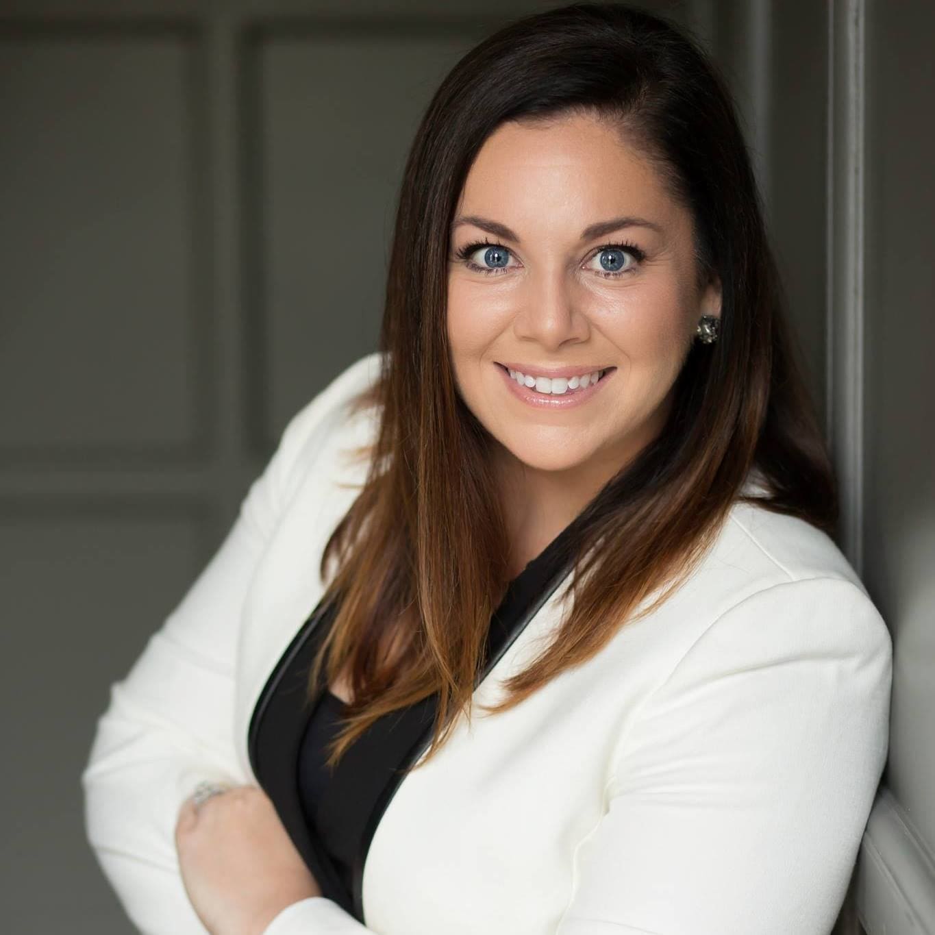 Jessica Reed Featured in Tampa Bay's Entrepreneurship Magazine - Women ...